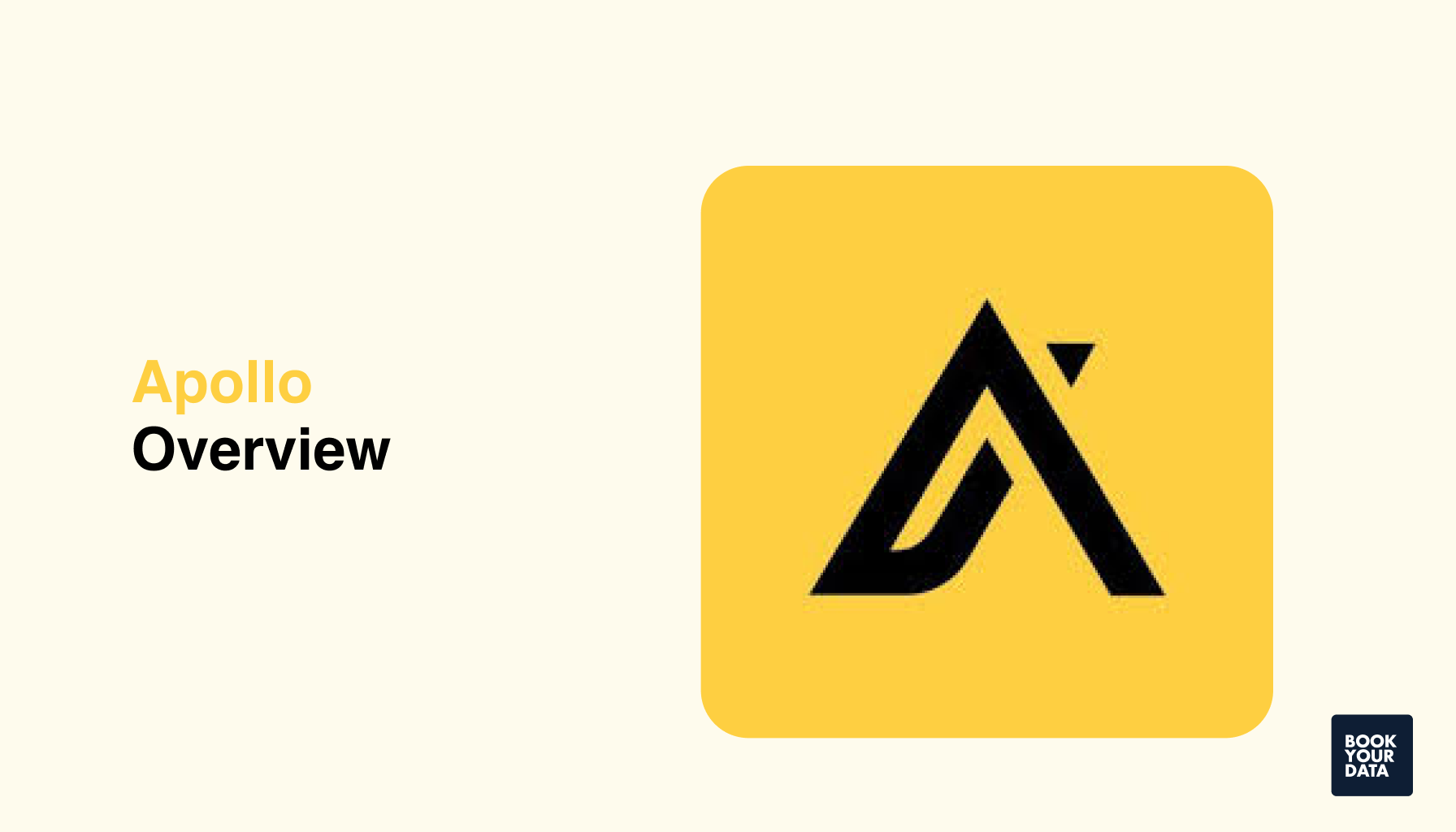 ZoomInfo vs Apollo: Which Platform Should You Choose?